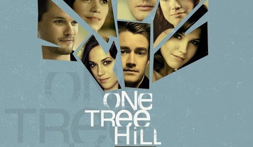 How to watch One Tree Hill online: stream every episode from anywhere ...