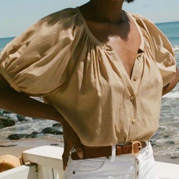 Boho capsule wardrobe: What it entails and how to create one | Woman & Home