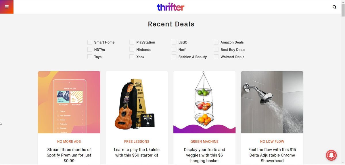 These valuable Windows 10 apps will help with holiday shopping ...