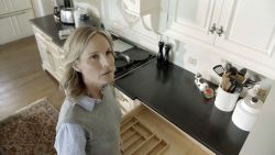 This gritty crime thriller with Austin Butler is the best movie you ...