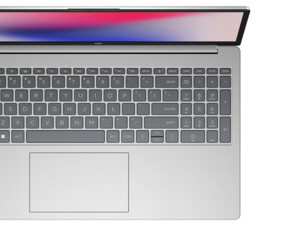 One of HP's best laptops is on sale for a 39% discount at B&H | Windows ...