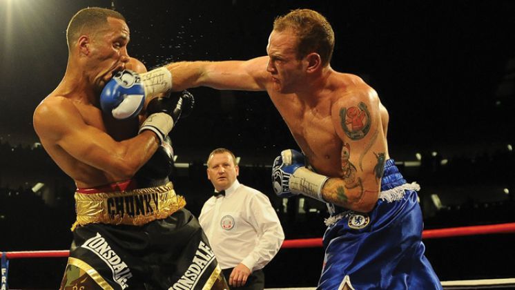 Common groin injuries and how to prevent them | Coach