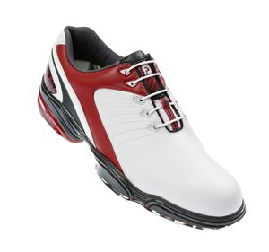 FootJoy Sport shoe | Golf Monthly
