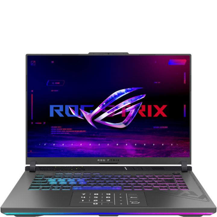 Best Core i9 laptops | Windows Central