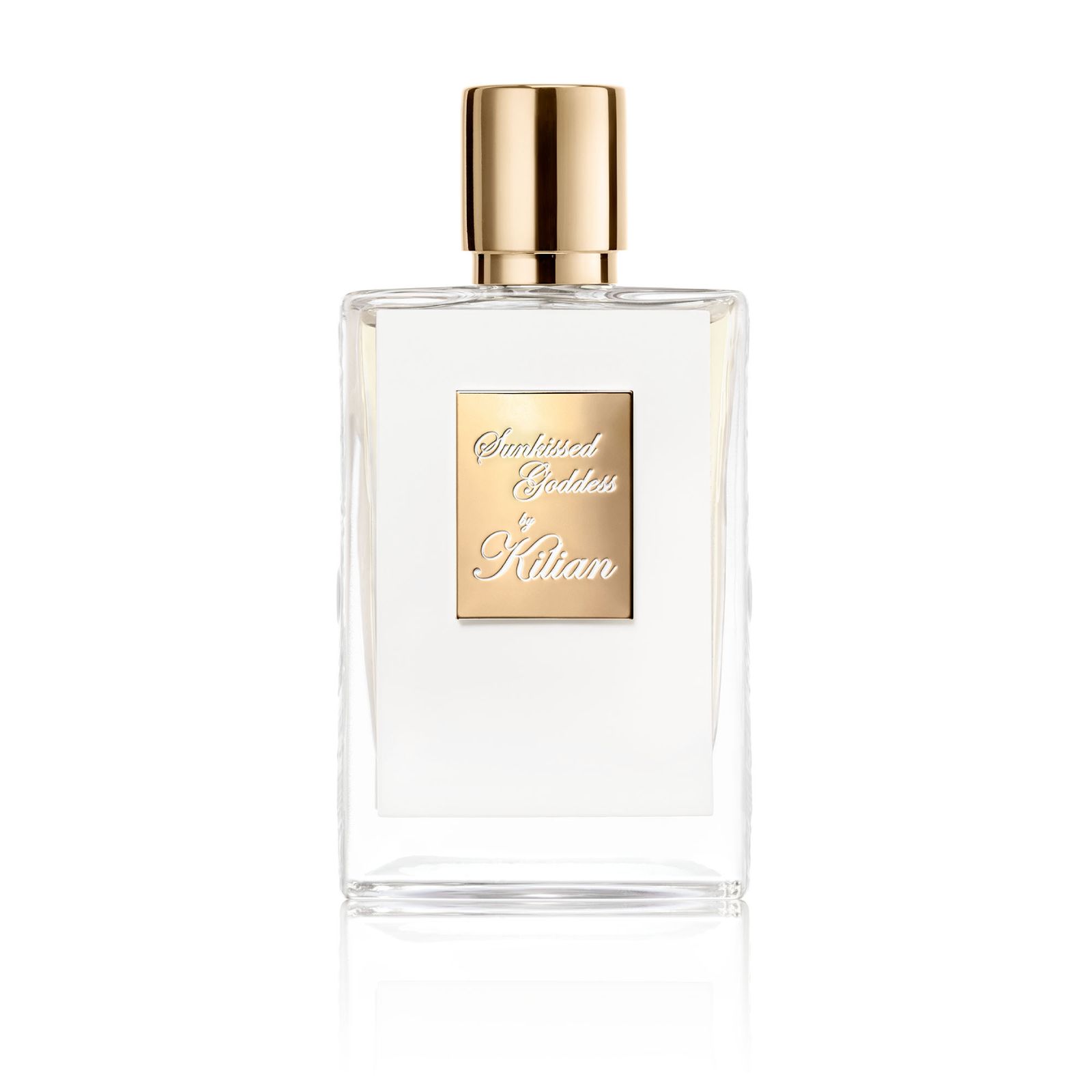 11 Tropical Perfumes That Smell Like a Luxury Holiday | Who What Wear