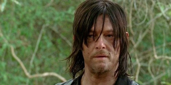 Why We Need To Stop Blaming Daryl, According To Steven Yeun | Cinemablend