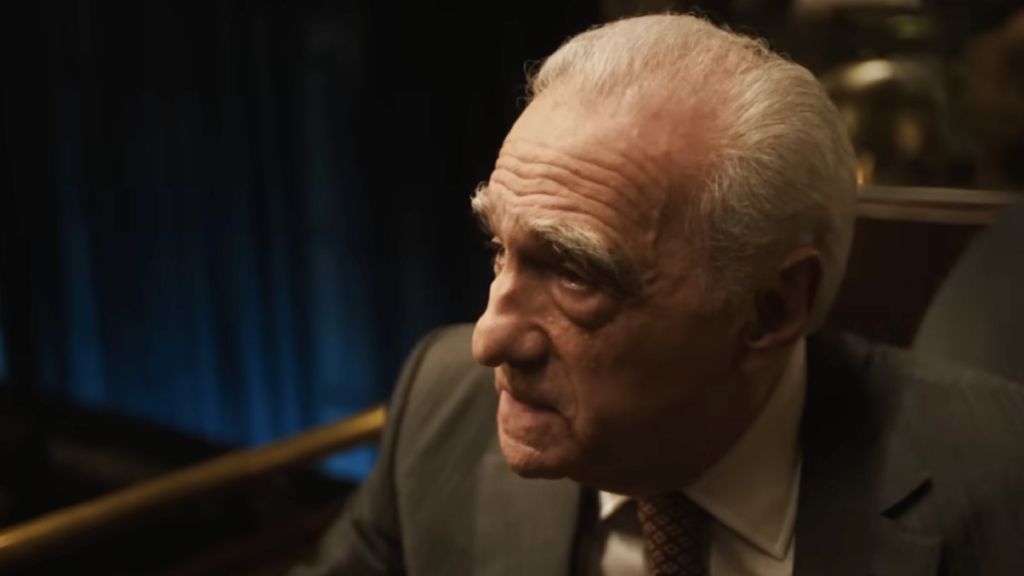 The Studio: Release Date, Cast, Trailer, And Other Things We Know About ...