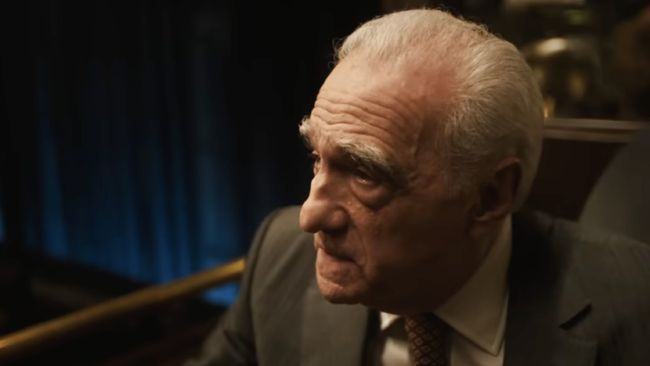 The Studio: Release Date, Cast, Trailer, And Other Things We Know About ...