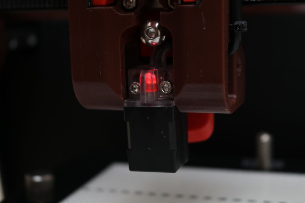 Cocoa Press 3D Printer Review: 3D Print Chocolate at Home | Tom's Hardware