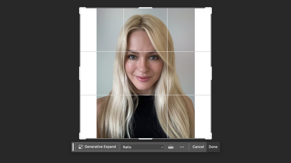 Can AI create the perfect photo? How to use powerful editing tools to ...