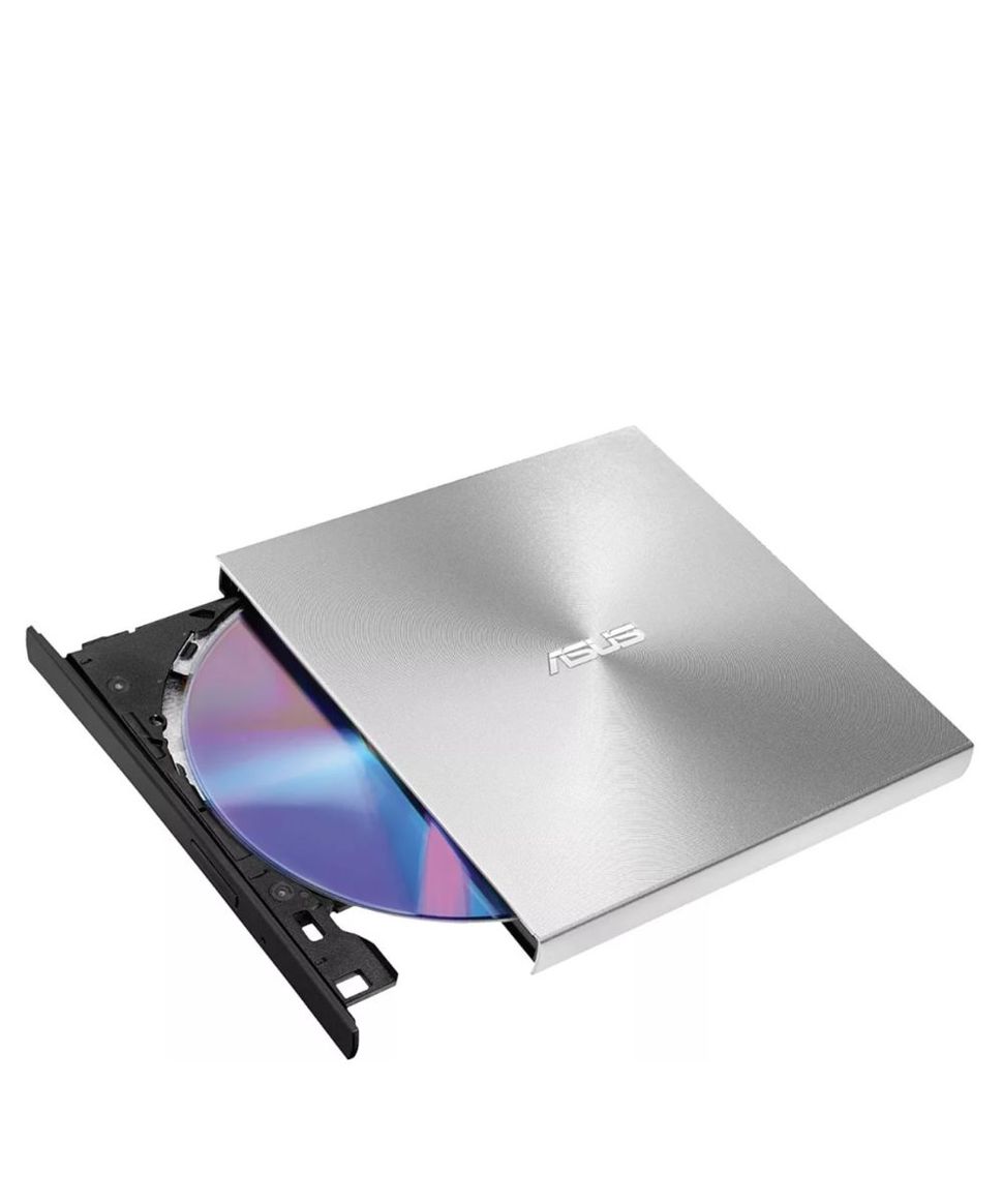 The best CD/DVD drives for Mac in 2025 | iMore