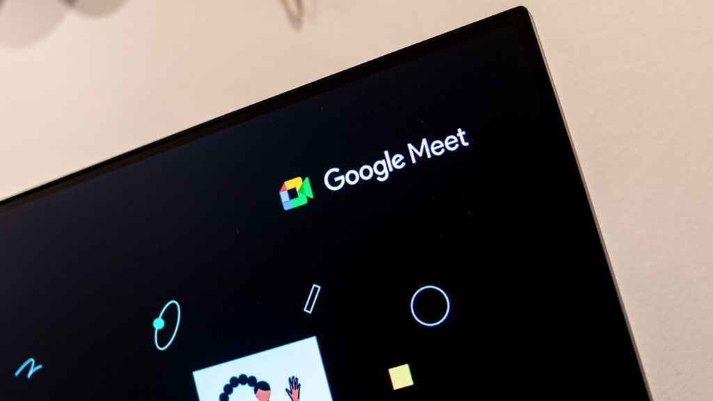 How to improve your appearance in Google Meet | Android Central