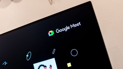 How to improve your appearance in Google Meet | Android Central