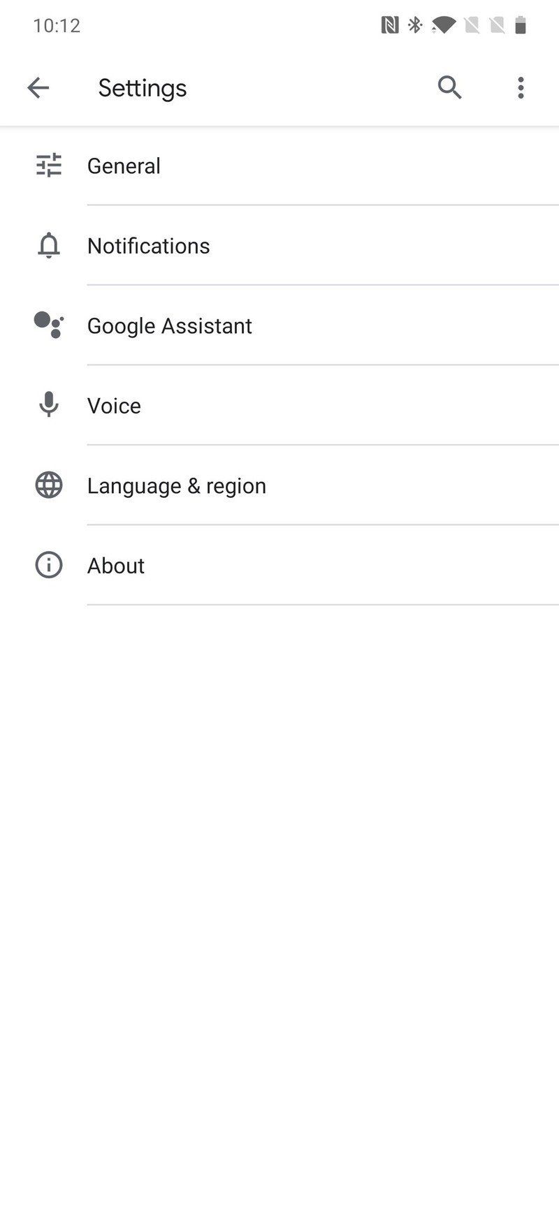 How to get the most out of Google Home using Bluetooth | Android Central