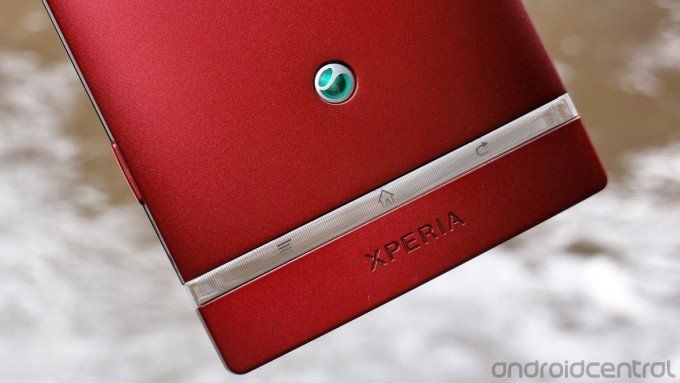 Sony “currently investigating” Windows Phone 8 but makes no commitments ...