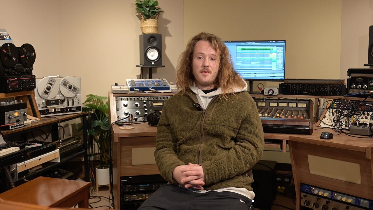 "The value of music has dropped considerably since I was born – it's ...