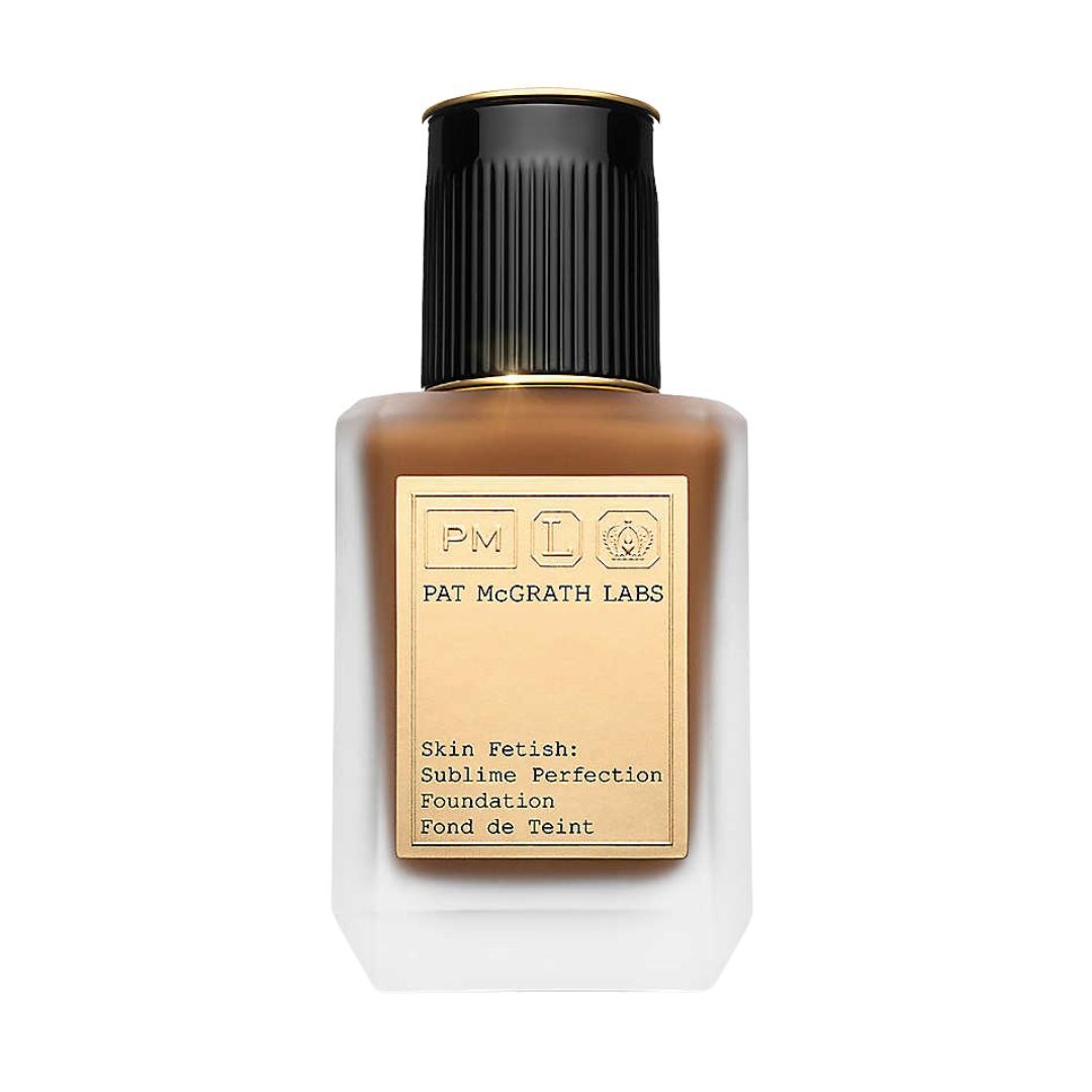 The 7 best full coverage foundations to buy now | Marie Claire UK
