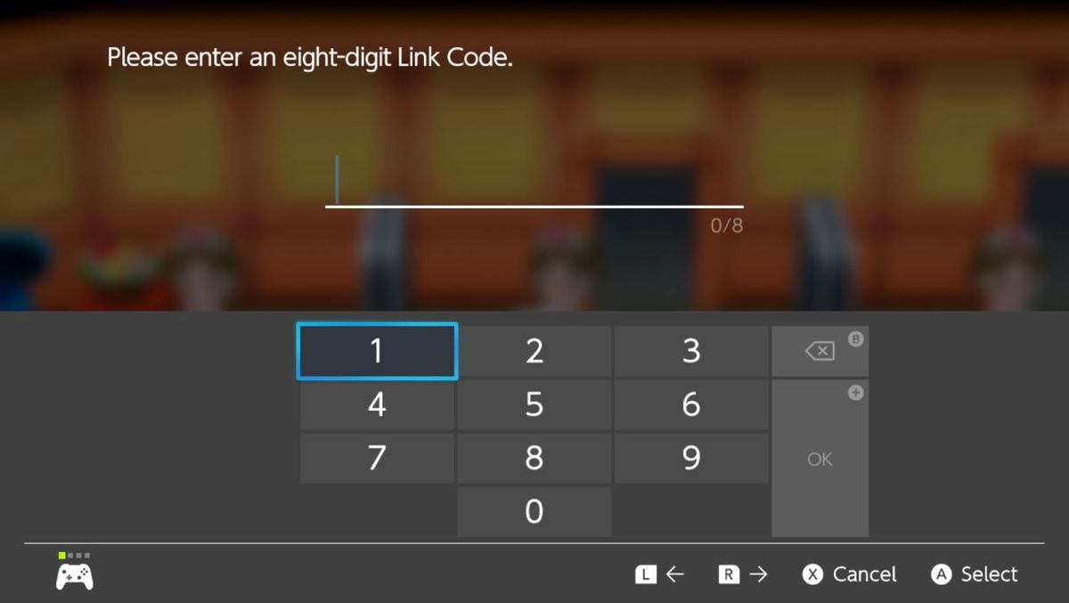 How to trade Pokémon in Brilliant Diamond and Shining Pearl | iMore