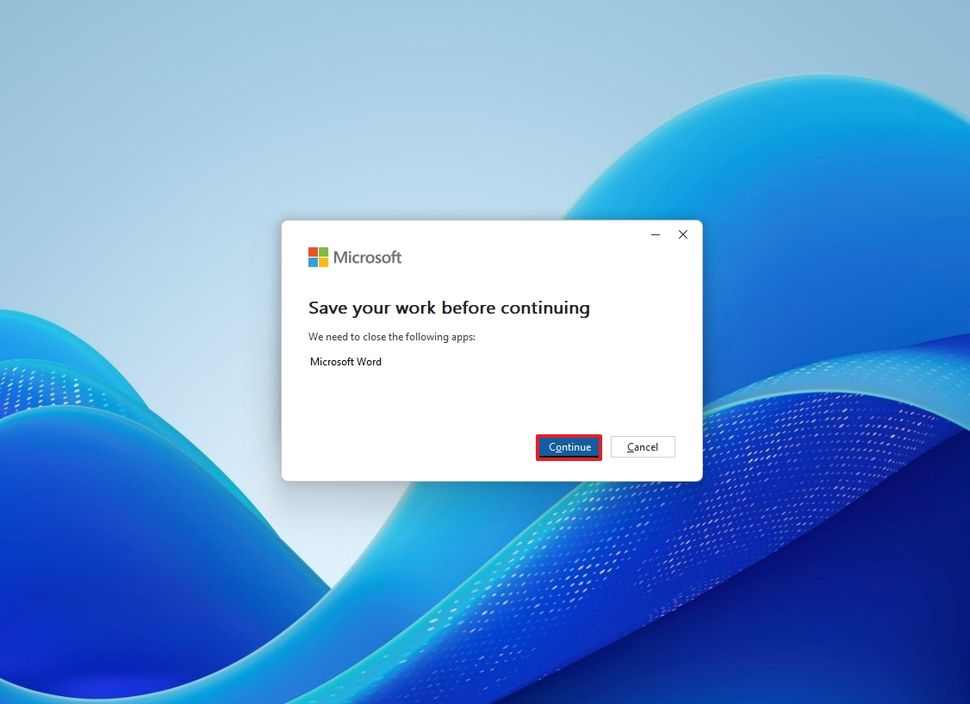 How to keep system and apps up to date on Windows 11 | Windows Central