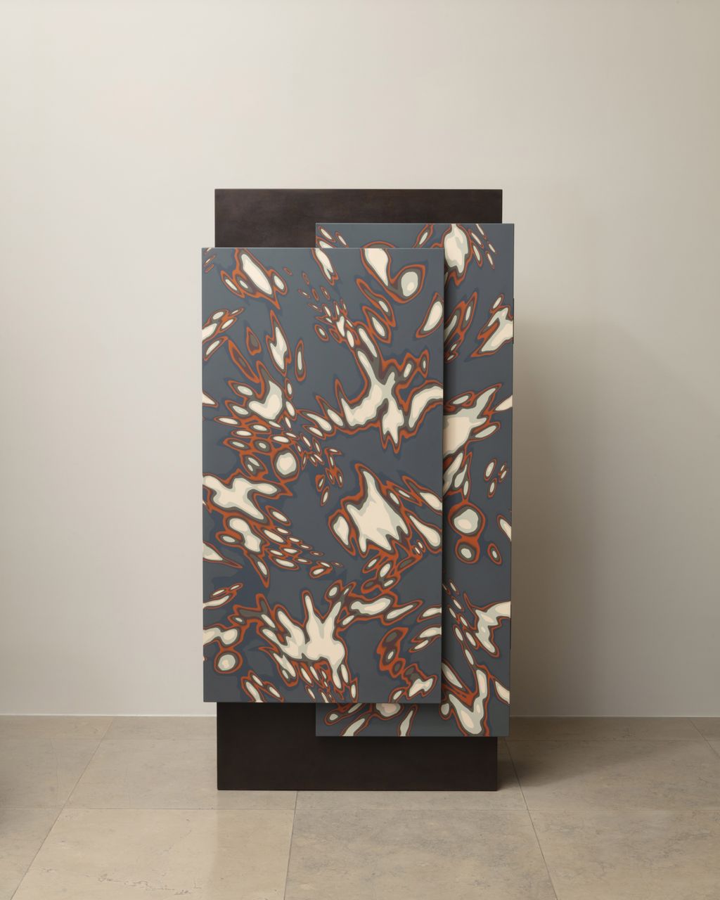 What to see at PAD London 2019 | Wallpaper*