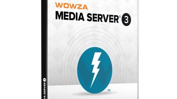 Latest Wowza Media Server edition to be highlighted at IBC2012 | TV Tech