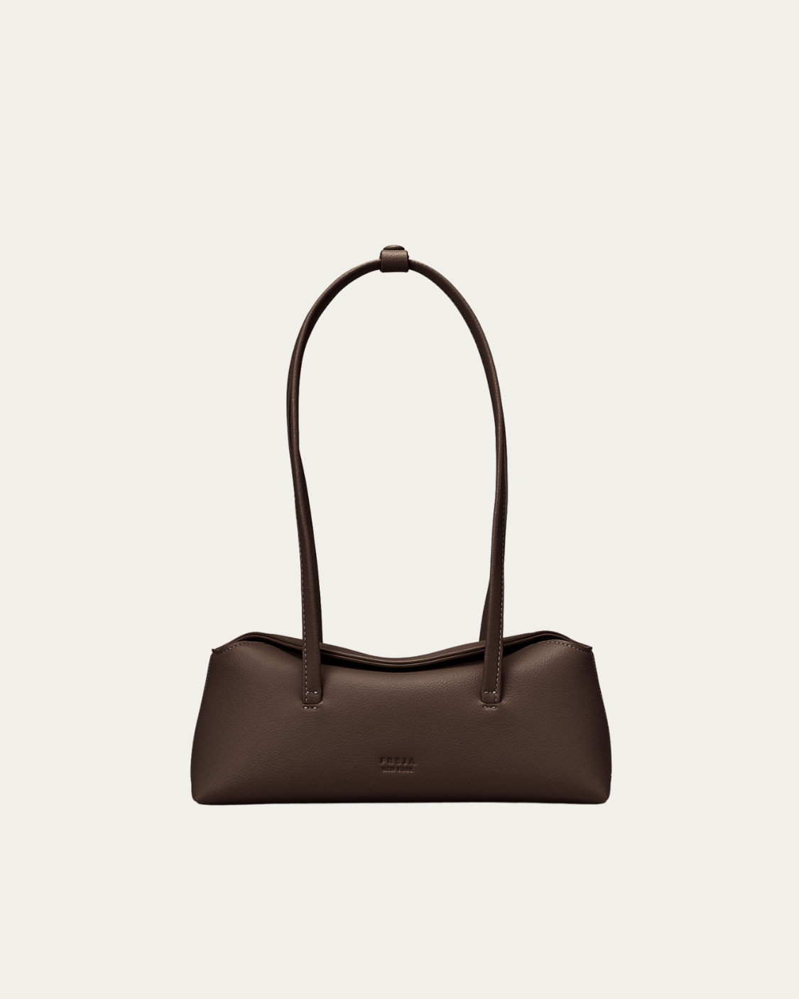 The Best Brown Handbags at Every Price Point | Who What Wear