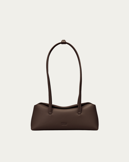 The Best Brown Handbags at Every Price Point | Who What Wear