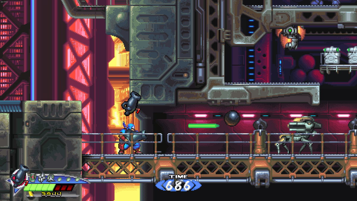 This reimagined NES game reminded me that remakes can be awesome ...