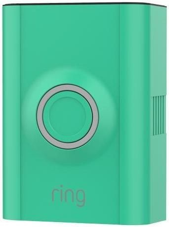 Best Interchangeable Faceplates for Ring Video Doorbell 2 in 2022 ...