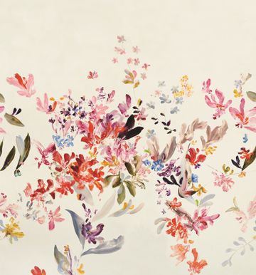 The Best Pierre Frey Wallpaper: Livingetc's 10 Favourite Designs