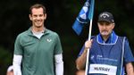 Wesley Bryan And Brother George To Make DP World Tout Debuts | Golf Monthly