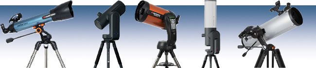 Cyber Monday 2024 Camera Deals Live: Plus, savings on telescopes ...