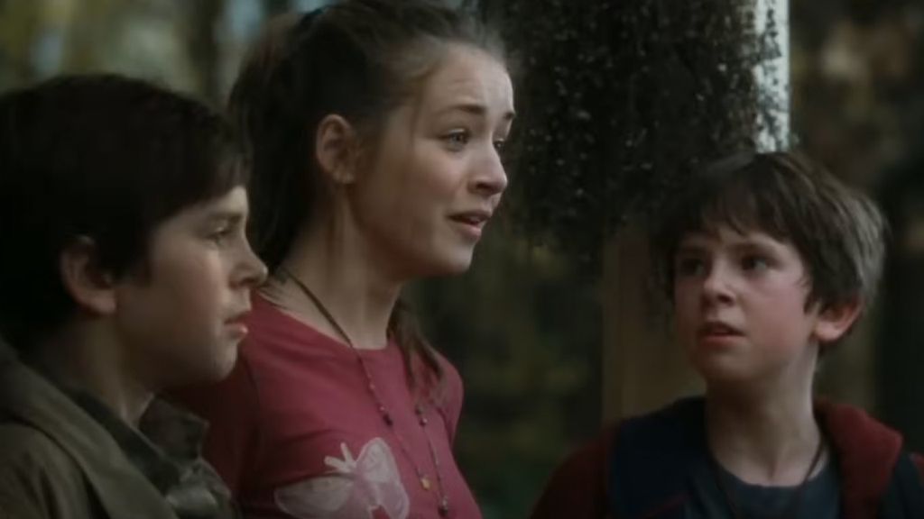 32 Movies About Twins That Have Us Seeing Double | Cinemablend