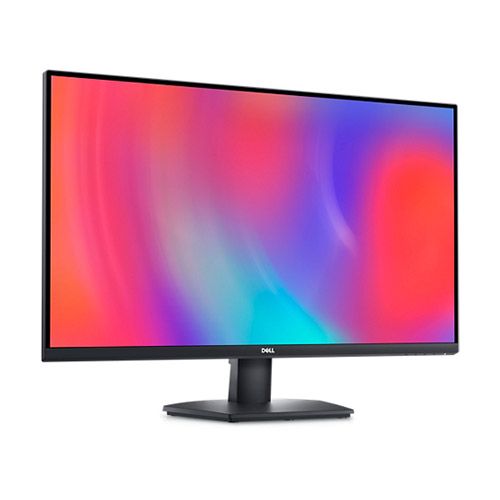 Best monitors for programming of 2024 | TechRadar