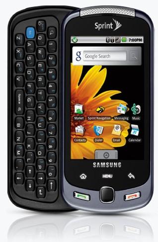 Mobile DTV Beta Launch Scheduled | TV Tech