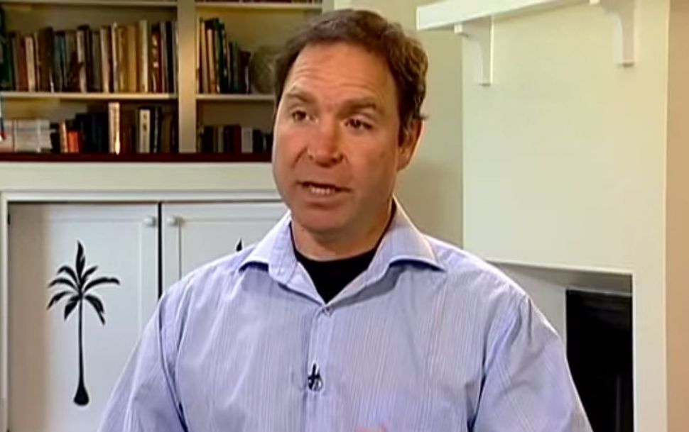 Virgin, Qualcomm Invest in OneWeb Satellite Internet Venture | Space