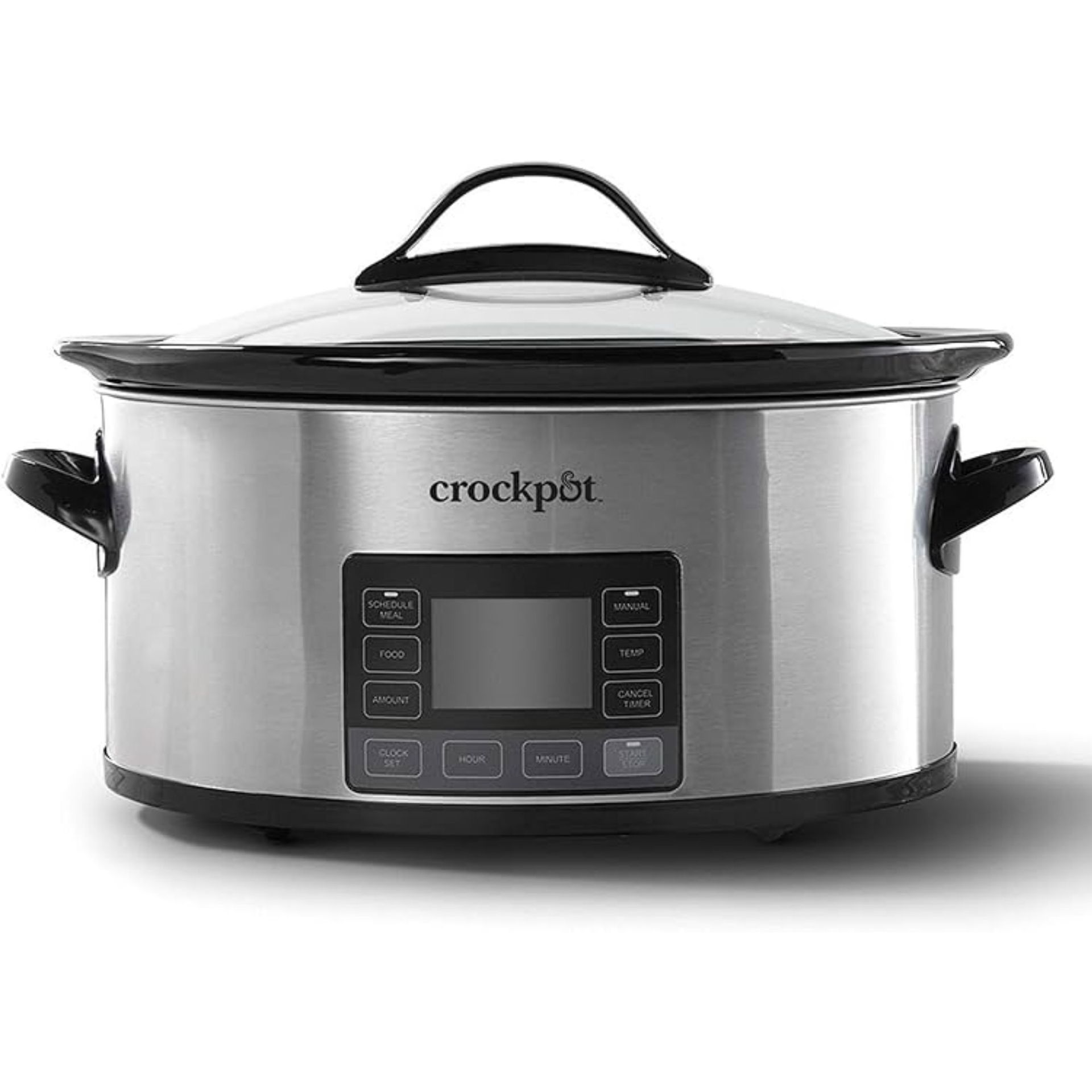 Best slow cooker: top picks from appliance experts | Homes and Gardens