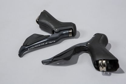 Shimano Ultegra R8000 review: the newest iteration of the fast selling ...