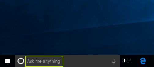 How to Change the Name Cortana Calls You in Windows 10 | Laptop Mag