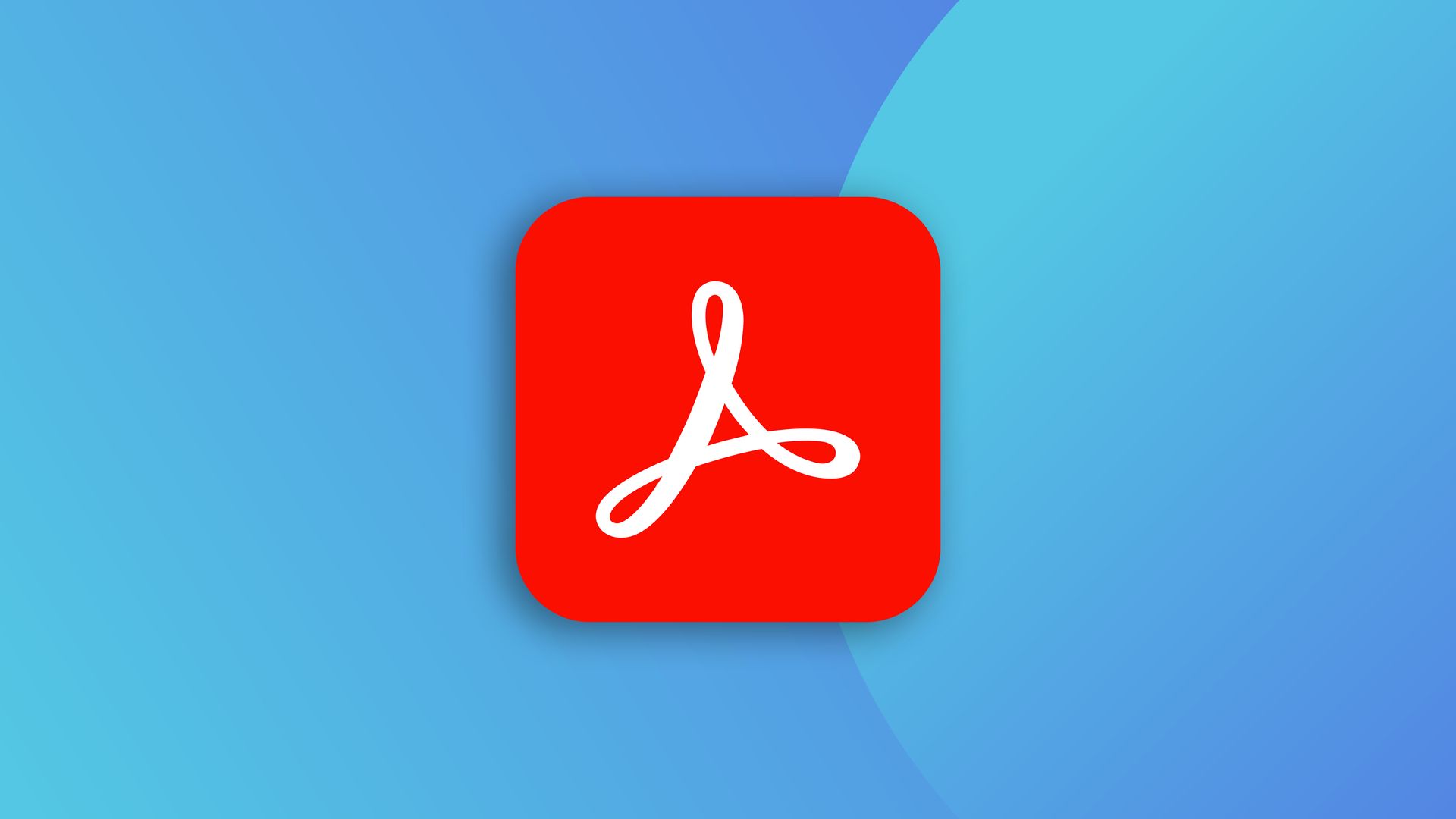 Download Adobe Acrobat: Get an Adobe Acrobat free trial | Creative Bloq