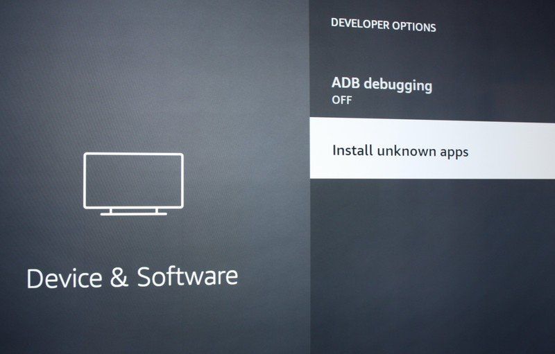 How to use Zoom on Amazon Fire TV | Android Central