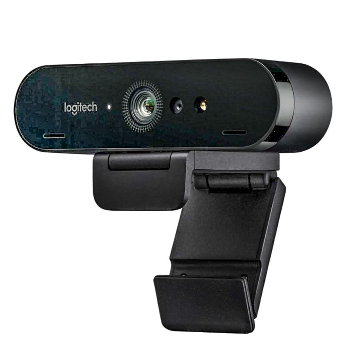 The best 4K webcam | Digital Camera World