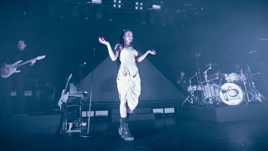 Metal Hammer Reviews | Louder