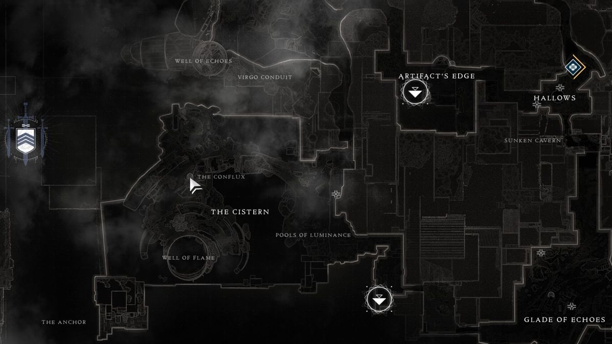 Destiny 2: The best places to farm powerful Cabal | PC Gamer