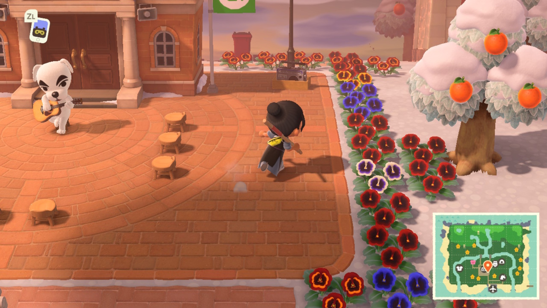 30 Animal Crossing: New Horizons tips to know before…