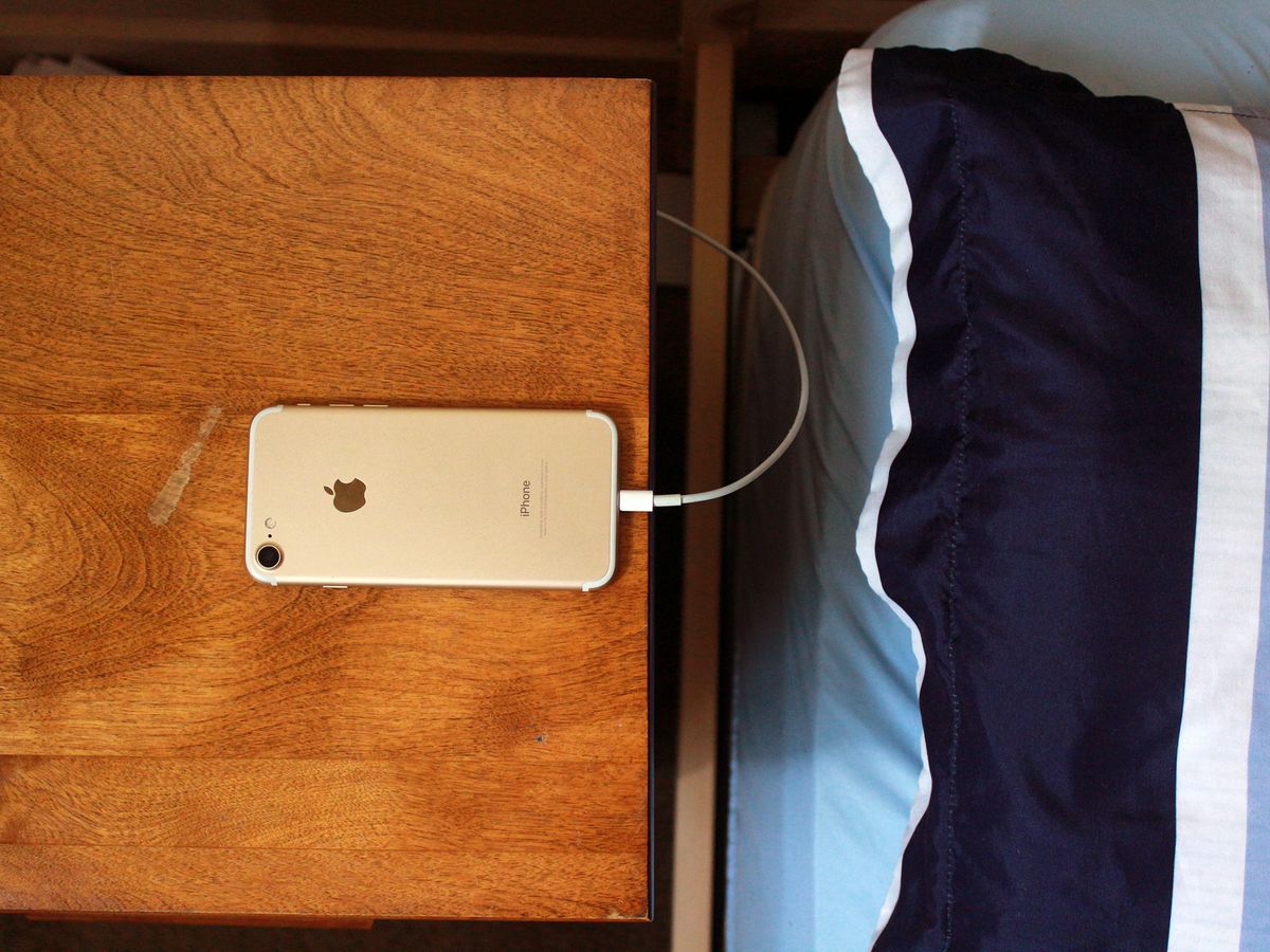 Sleep Cycle App: The alarm clock to wake up on time & refreshed | iMore