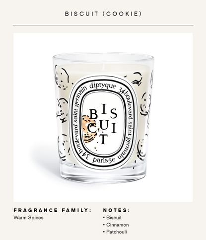 A Beauty Editor Reviews Diptyque's Parisian Café Collection | Who What Wear