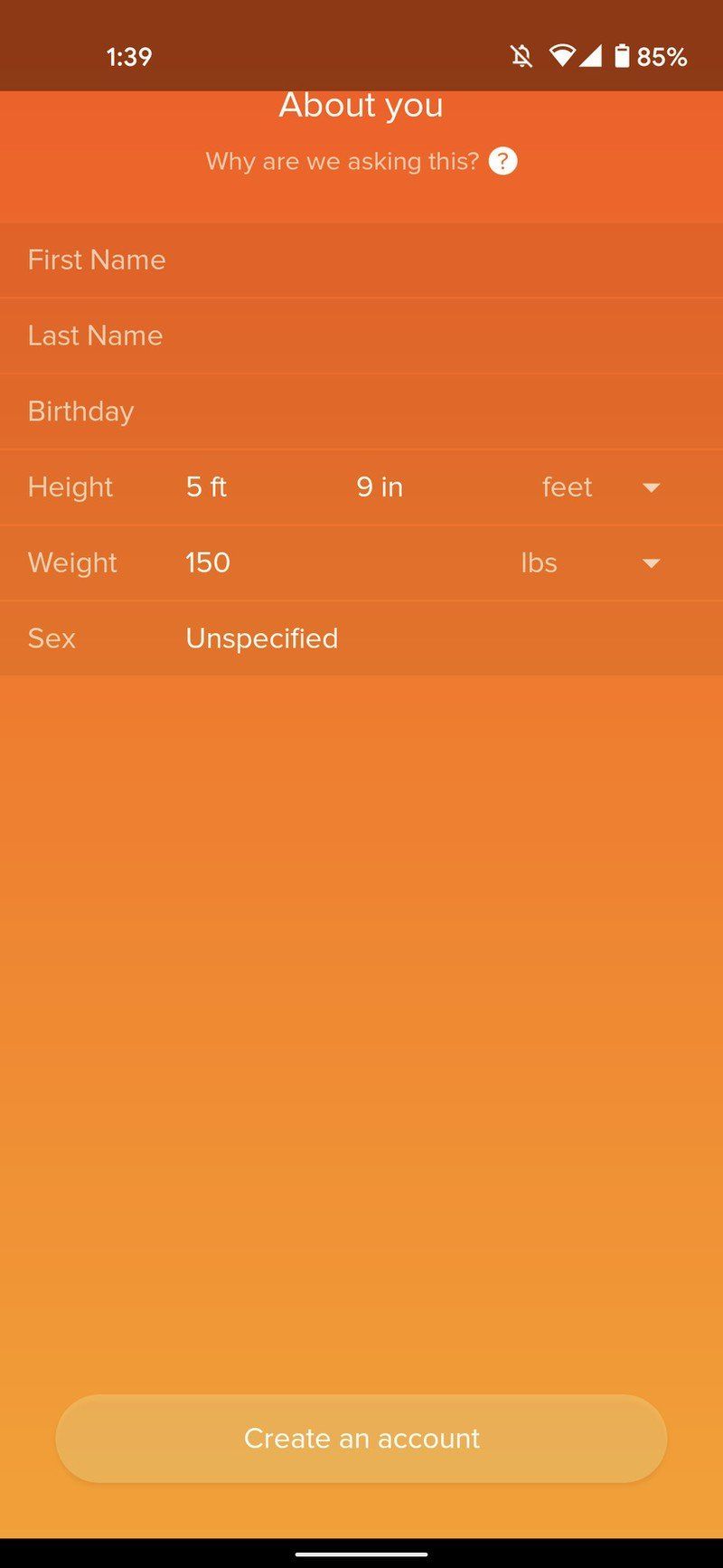 How to set up and start using your Fitbit | Android Central