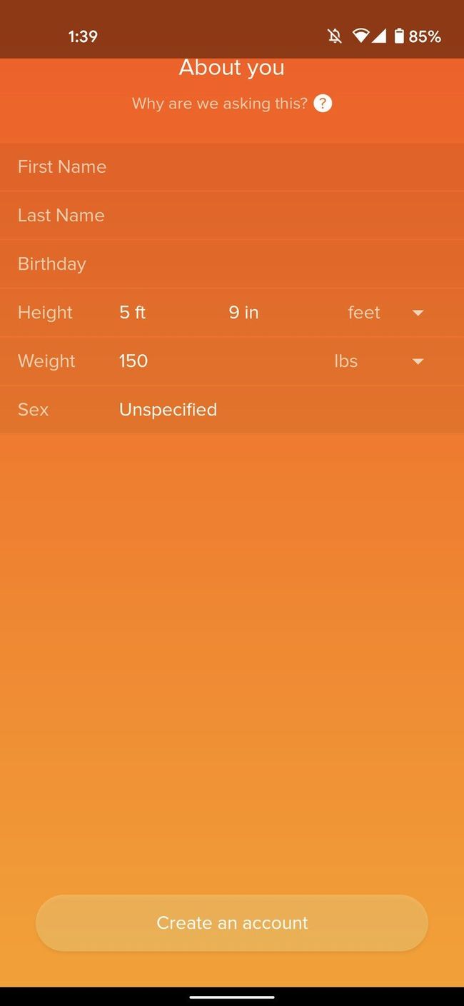 How to set up and start using your Fitbit | Android Central