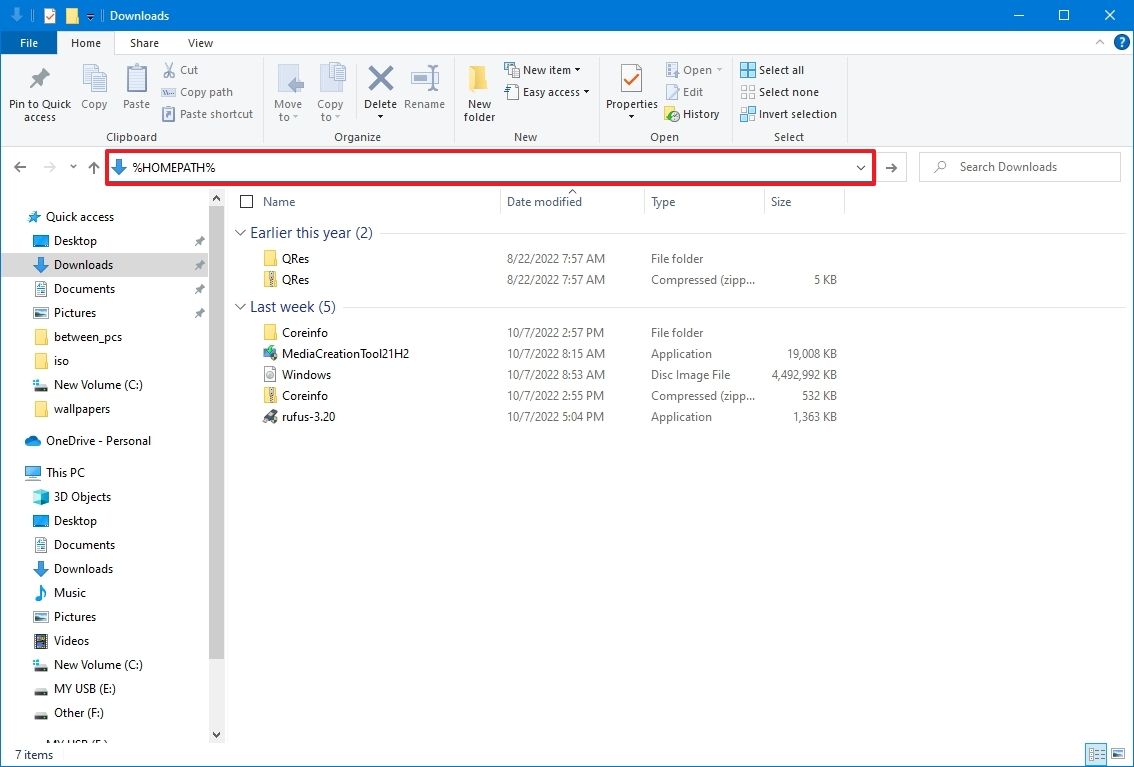 How to do a clean installation of Windows 10 | Windows Central
